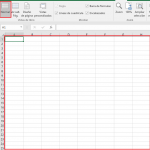 Excel: Pestaña Vista – AutoIncreMental.es
